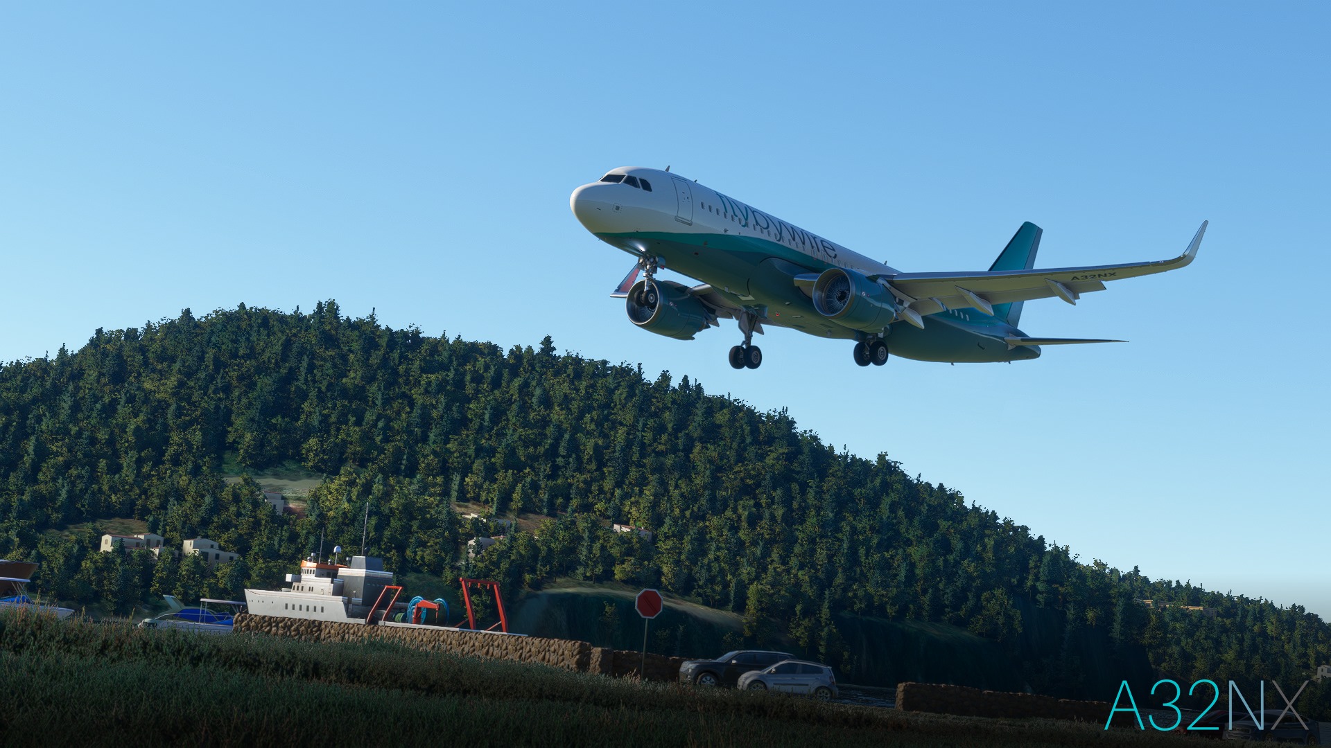 RepaintsPlus - Newsroom