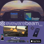 Sim Skunk Works Releases F-104 Starfighter for MSFS - FSElite