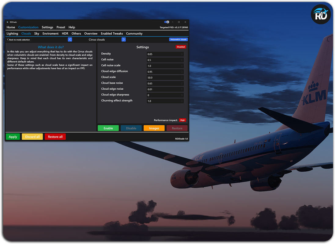 Prepar3D v5 News, Reviews & Videos on FSElite