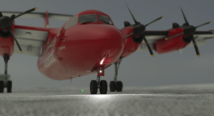 FSElite - Flight Simulator News, Reviews, Previews and More