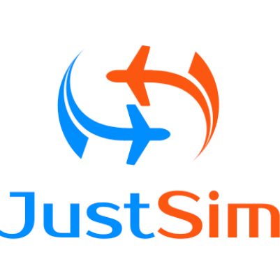 UPDATE - JustSim Scenery Now Back Available at SimMarket - FSElite