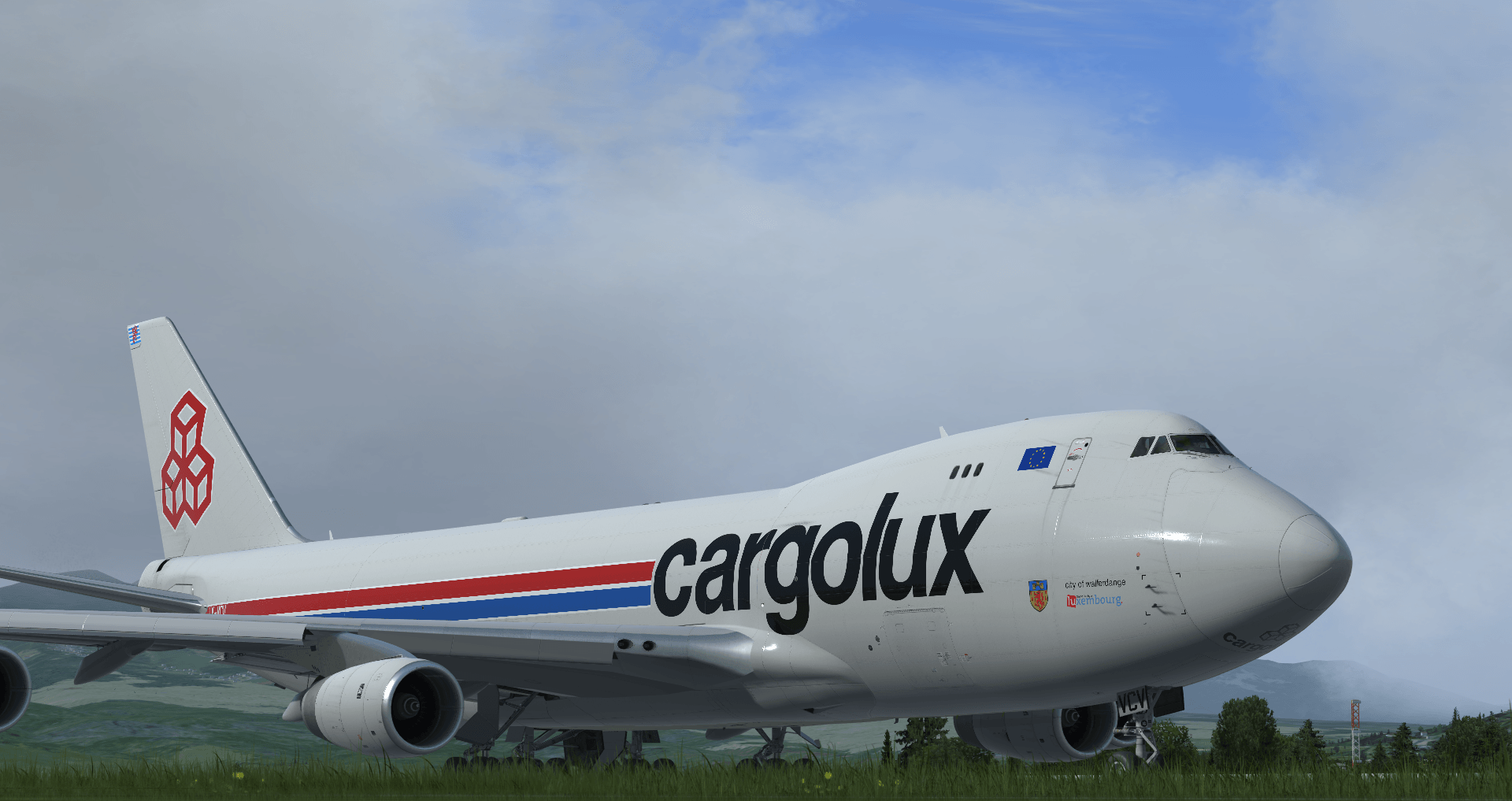 PMDG Roadmap: NG3, Global Flight Operations & More - FSElite