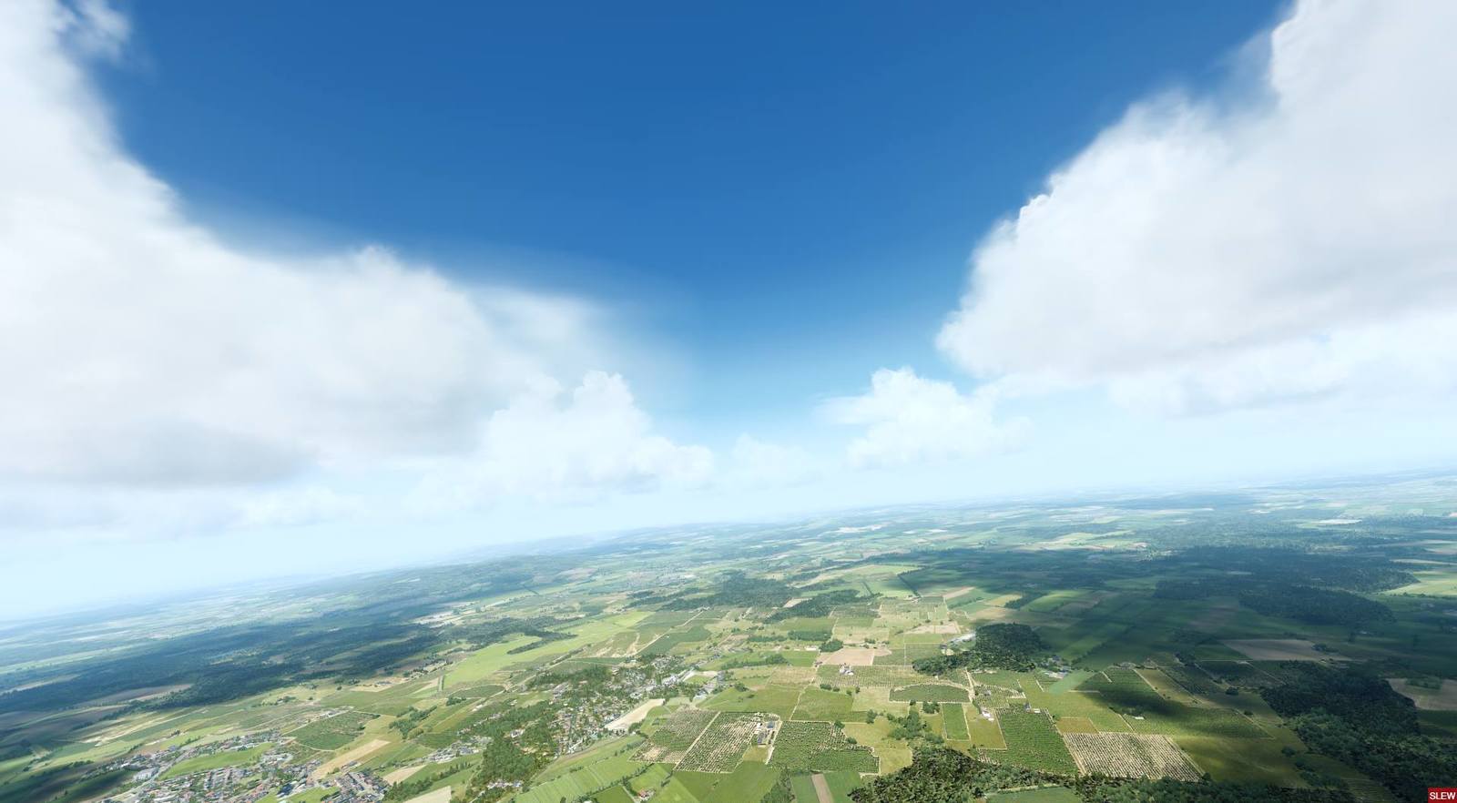 Ultimate Realism Pack (URP) V1.2 Will be a 'Breakthrough' - FSElite