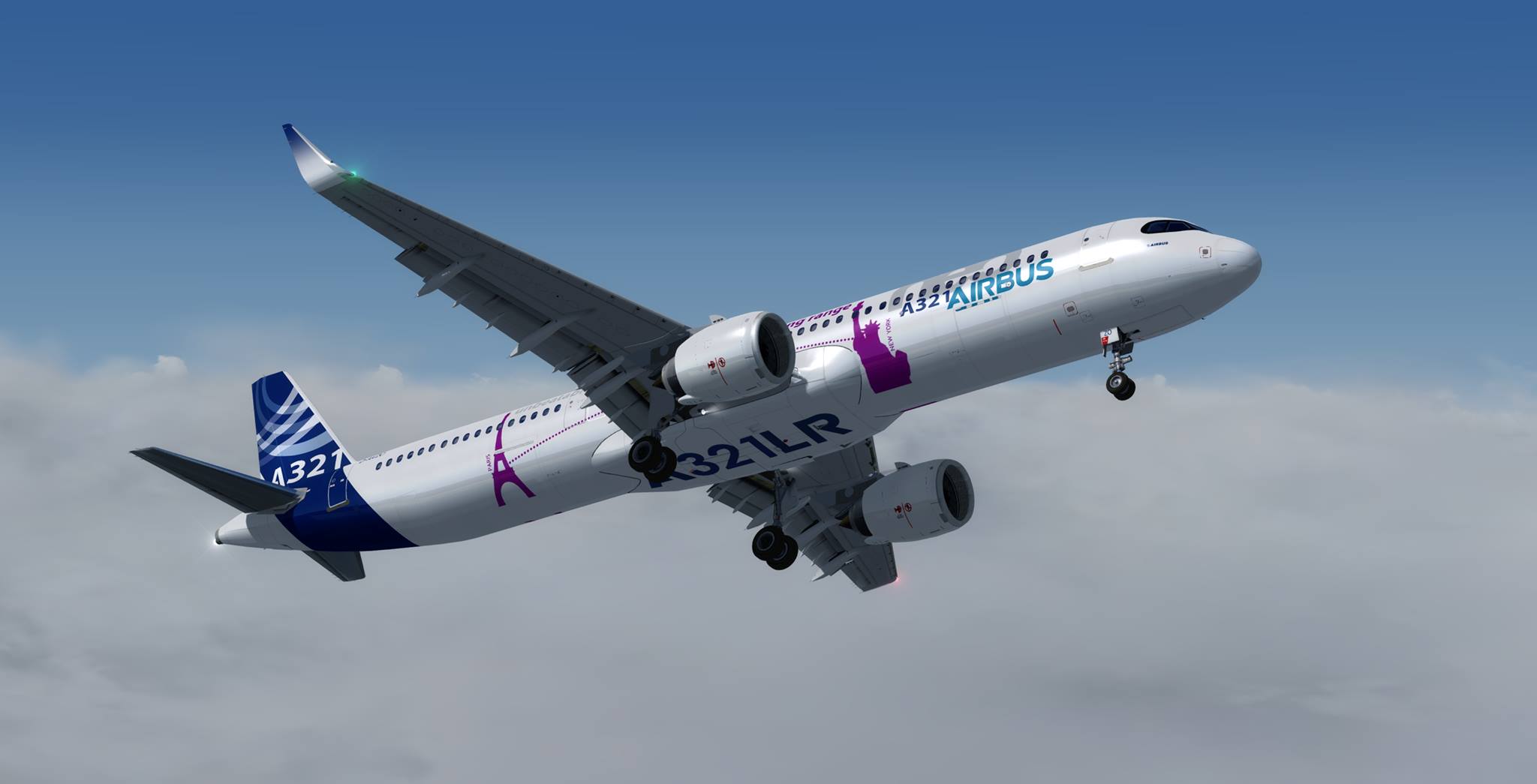 Black Box Simulations Announce V0.90 Details - FSElite