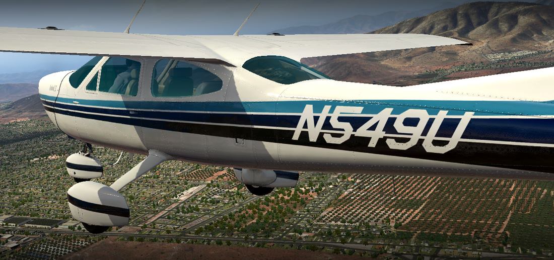 Alabeo Updates Multiple Aircraft for X-Plane 11 - FSElite