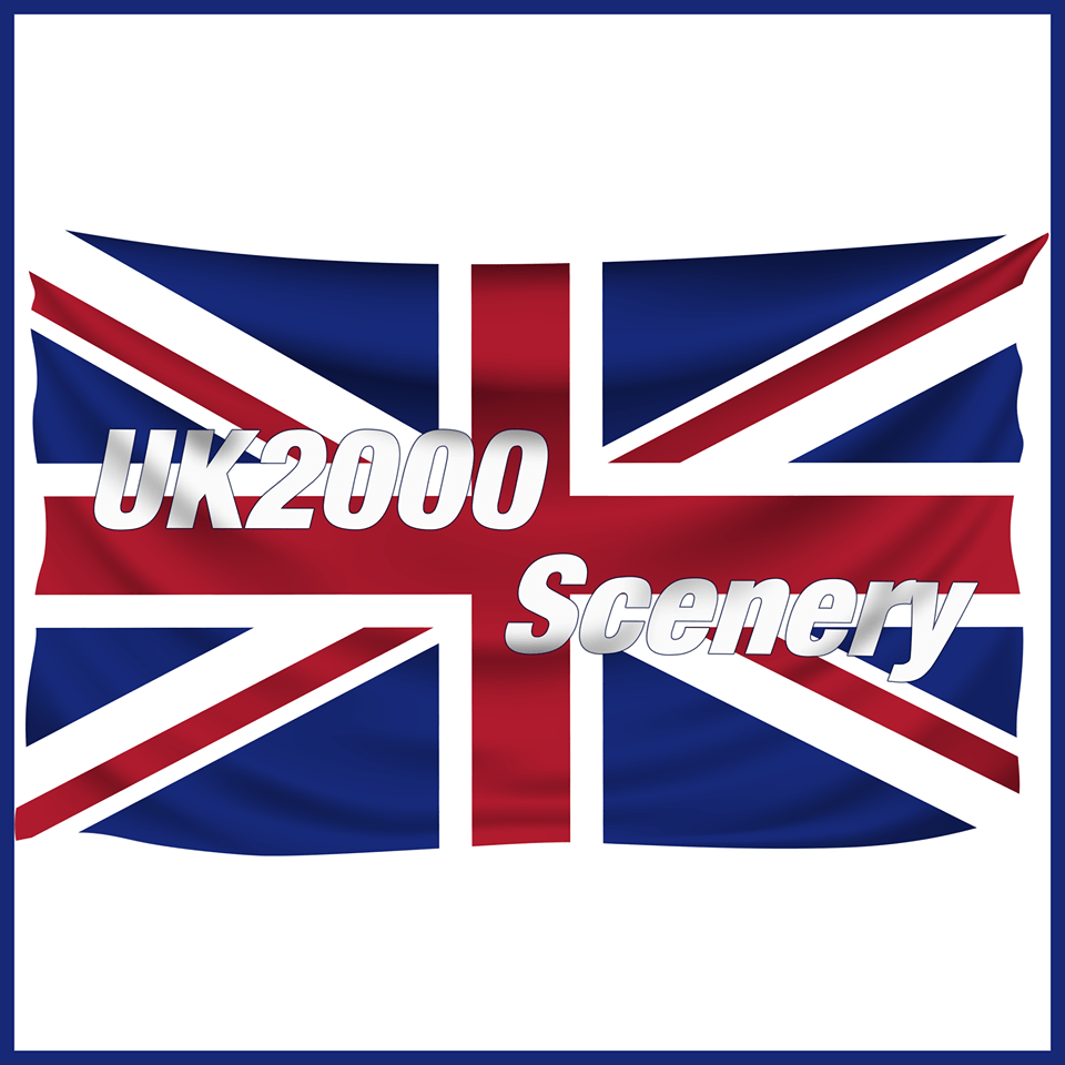 UK2000 Roadmap - FSElite