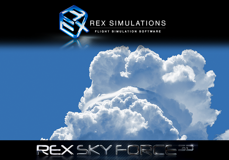 REX Simulations Reveals Development Updates - FSElite