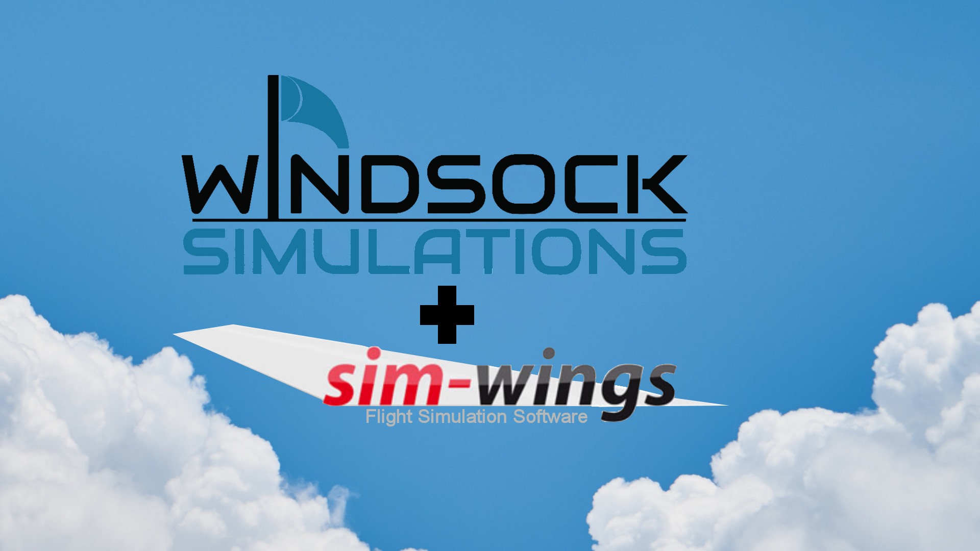 Windsock Simulations Announces Partnership with Sim-Wings - FSElite