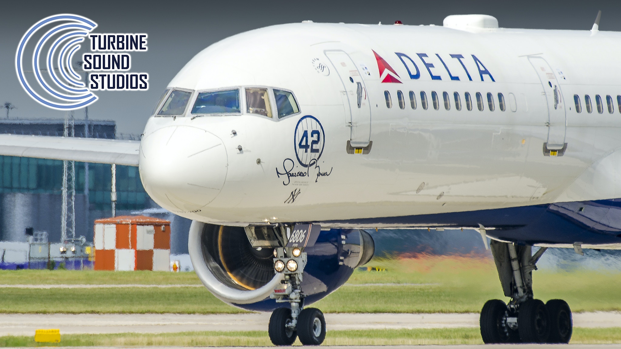 TSS Release Boeing 757-200 PW2037 V2 Soundpack for P3D and FSX - FSElite