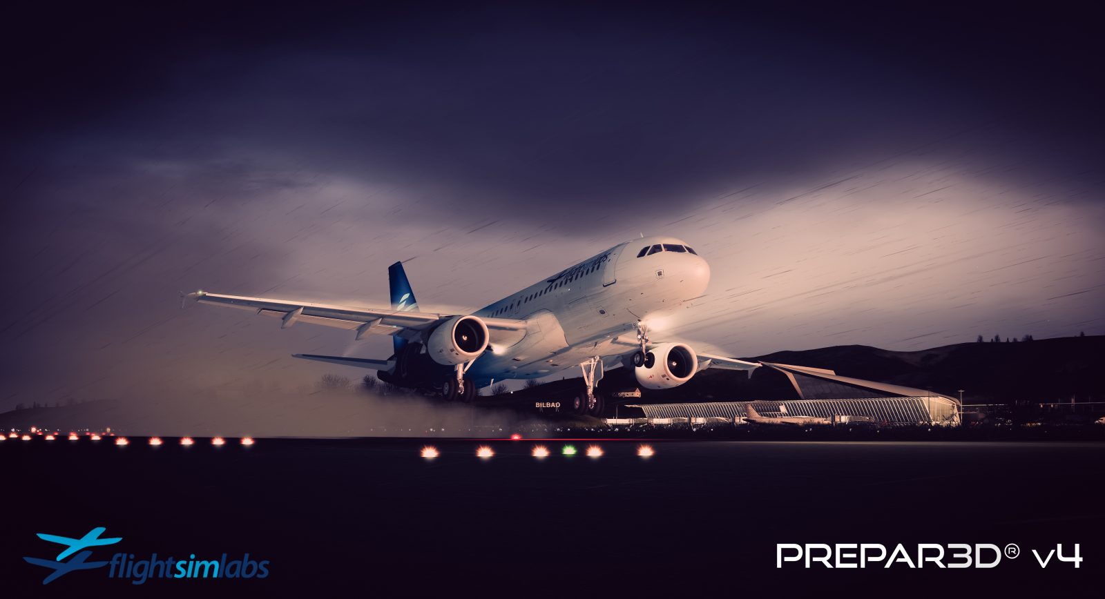 FSLabs News Update - FSElite