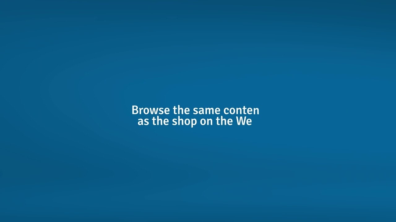 simMarket Launches New Application to Download Products and Explore the ...