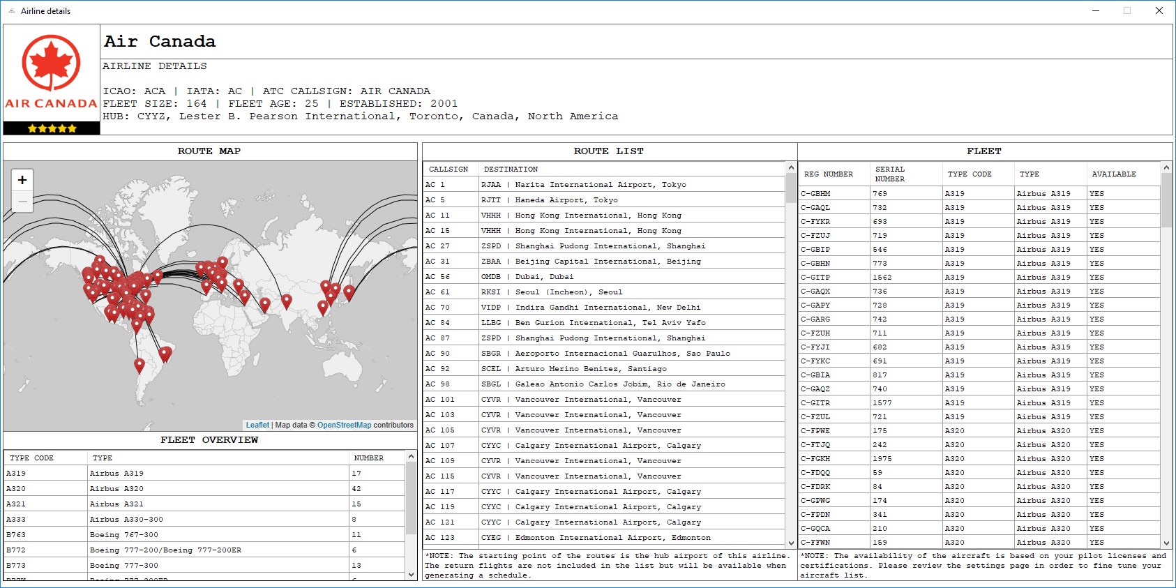 Sim Bit World - A Pilot's Life Updated to Version 1.2.3 - FSElite