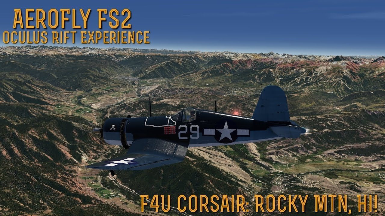 [Bel Geode] (Aerofly FS2) Beech King Air: Mile High City (FYC) - FSElite