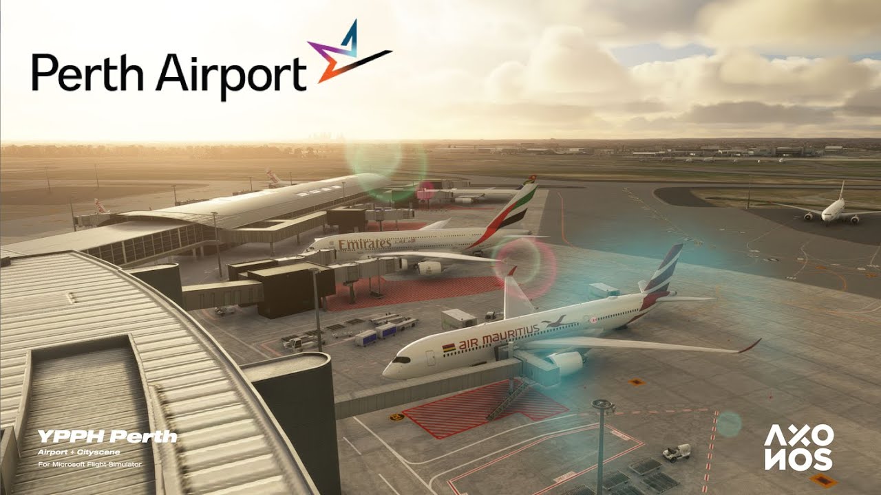 Axonos Announces 2021 Roadmap for XPL and MSFS Product Development ...