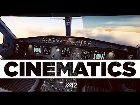 Parallel 42 Releases ChasePlane 1.2 - FSElite