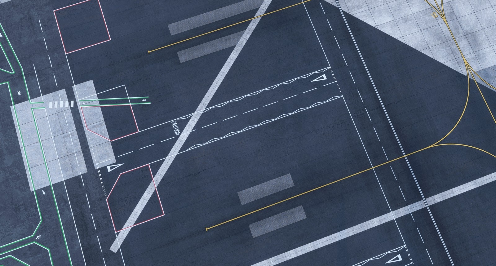 Pyreegue Dev Co. 2022 Roadmap; A Focus on the UK - FSElite