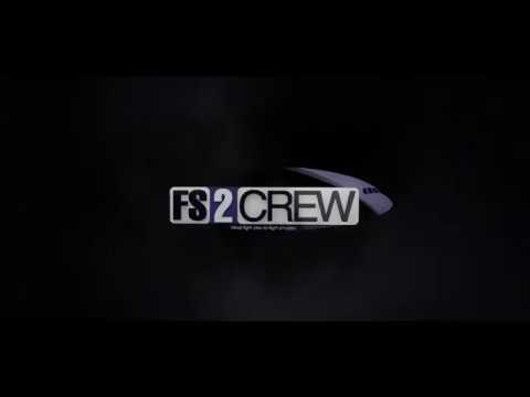 FS2Crew: PMDG 747-400 QOTS II Version 1.2 Now Avaialble - FSElite