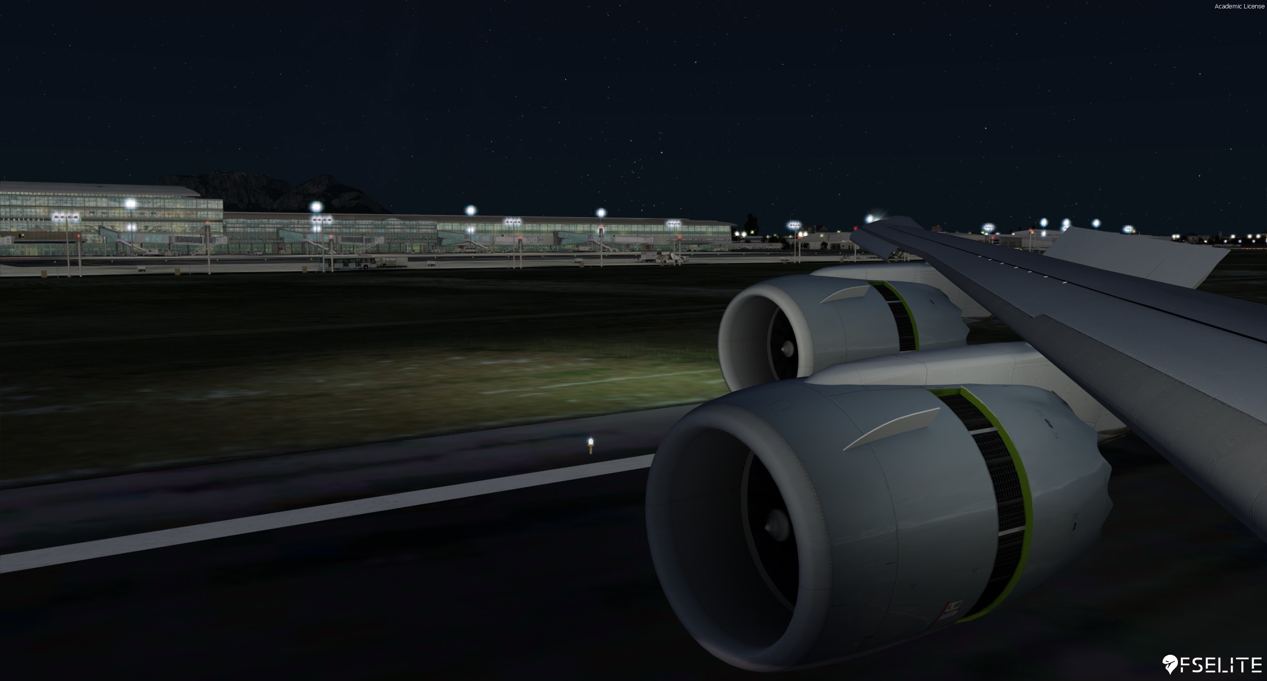 FSDG 2019/2020 Project Roadmap Revealed - FSElite