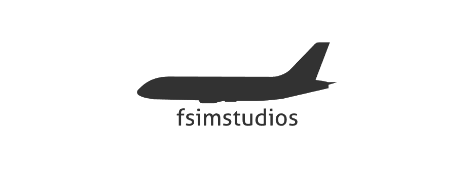 FSimStudios Release Update Regarding Microsoft Flight Simulator - FSElite