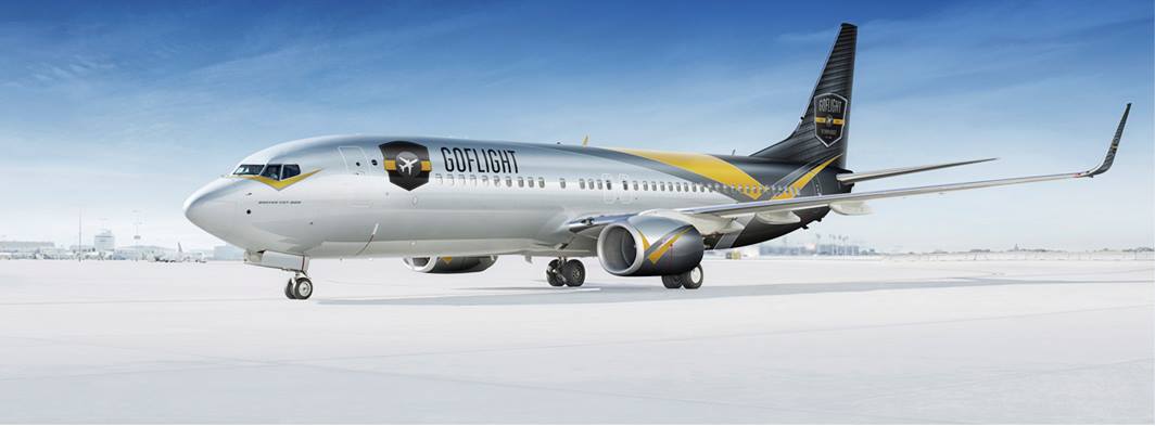 GoFlight Technologies Sold To New Owner - FSElite