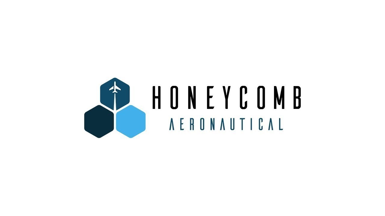 Introducing Honeycomb Alpha Flight Controls - FSElite