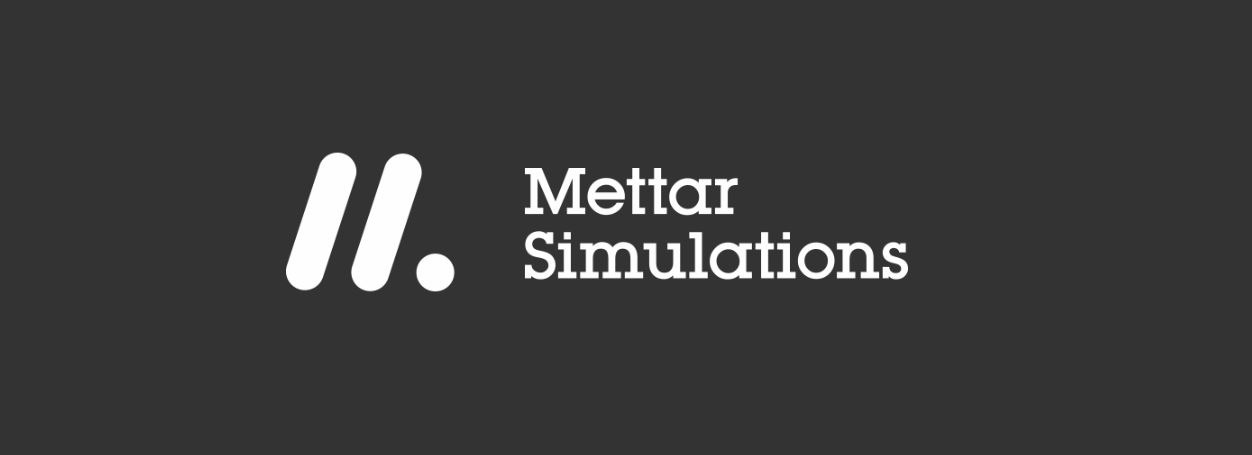 FSExpo 2019: Mettar Simulations Announces Roadmap Update - FSElite