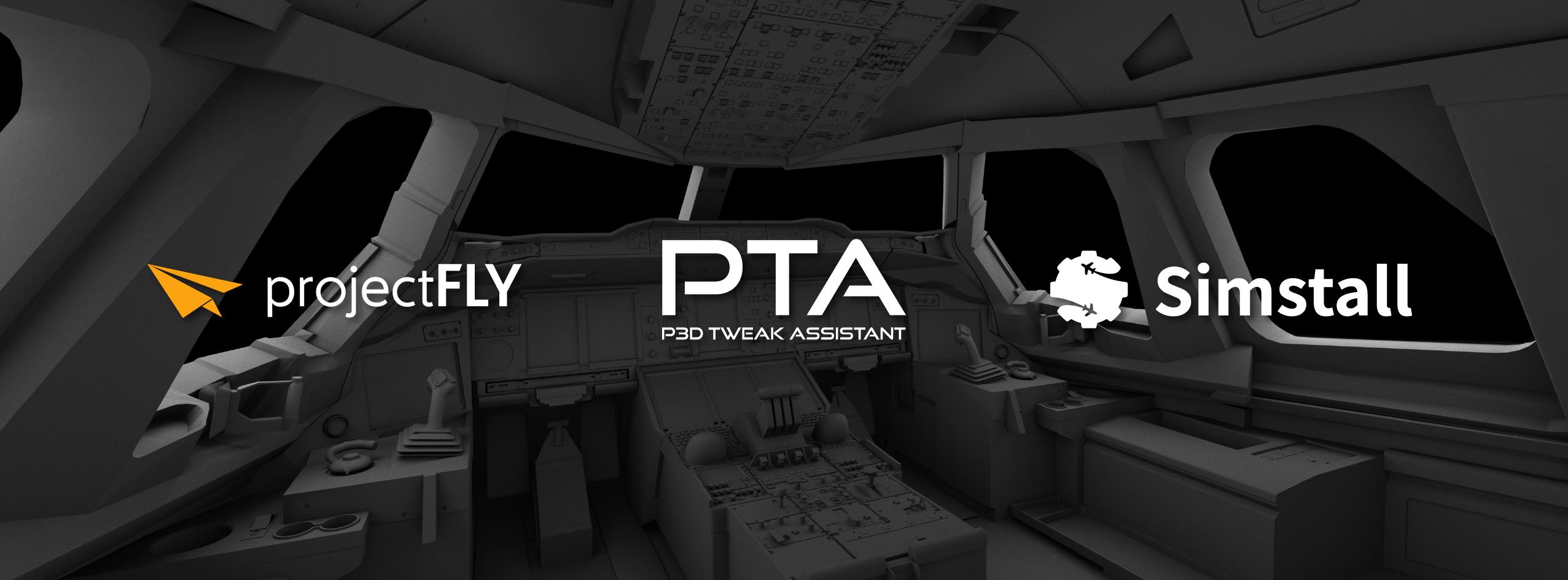 Mettar Simulations: 2018 And Beyond - FSElite