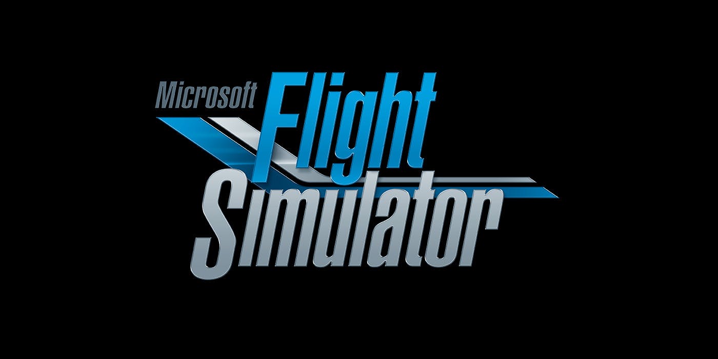 Microsoft Flight Simulator Development Update - FSElite