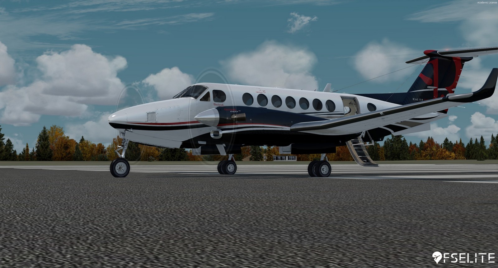 UPDATED: Milviz Publish Statement on TheFlightSimStore - FSElite
