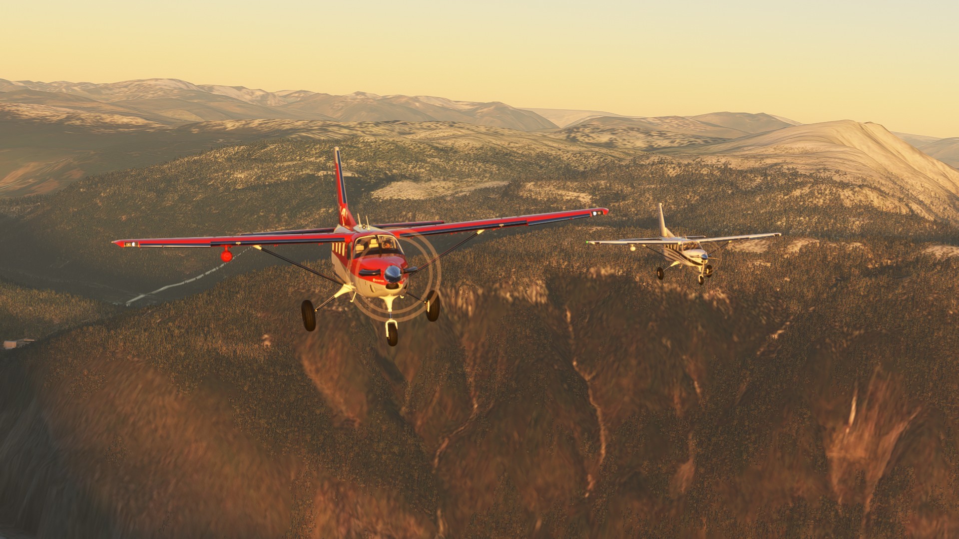 Review Policy and Scoring - FSElite