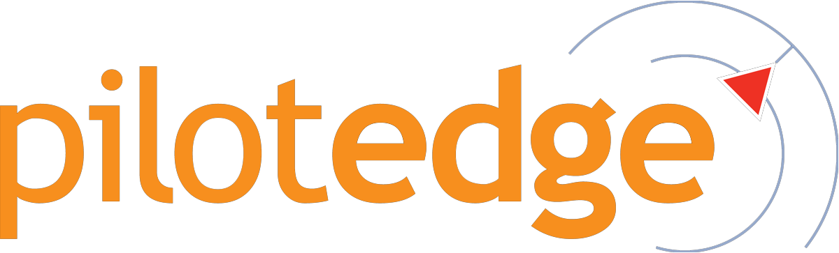 PilotEdge Launches SkyHigh Charters And Releases New FSX/P3D Client - FSElite