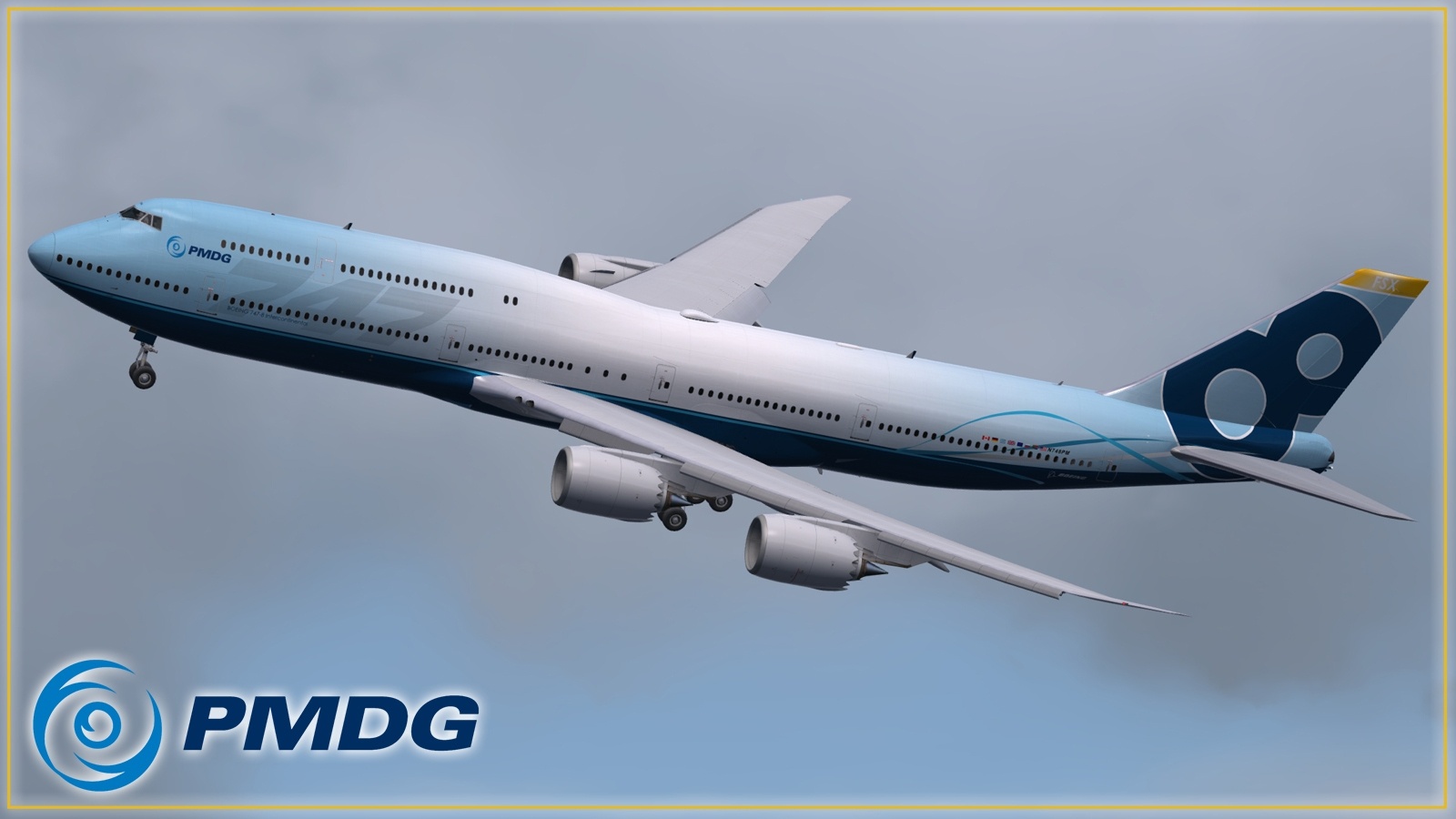 PMDG Issues Statement On Prepar3D v4.2 Related Issues - FSElite