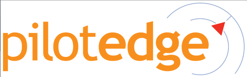 PilotEdge Sends Out Massive Update To All Platforms - FSElite