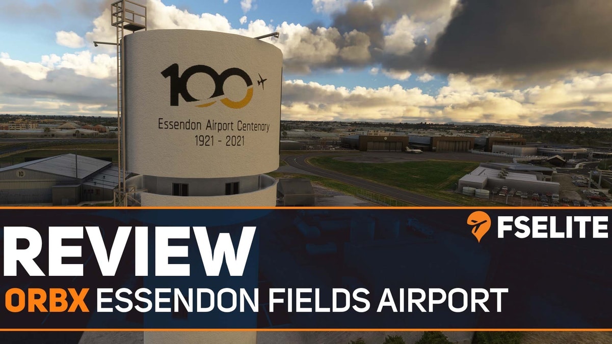 Essendon Fields News, Reviews and more on FSElite