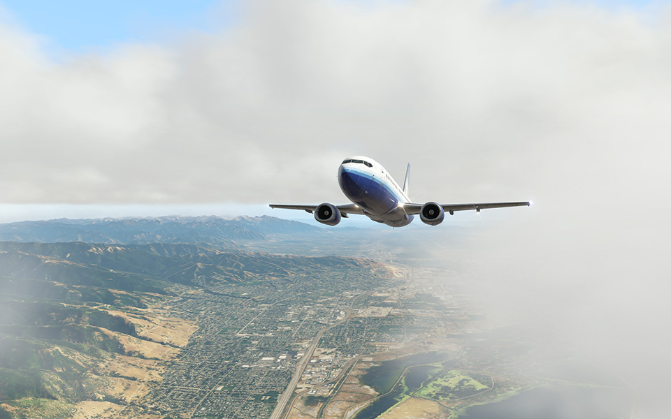 Maxx-XP Releases SkyMaxx Pro v5 - FSElite