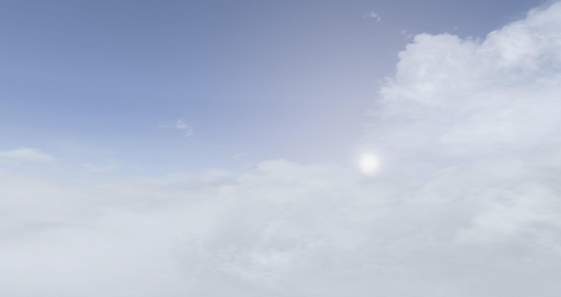 New Active Sky XP Details and Previews - FSElite