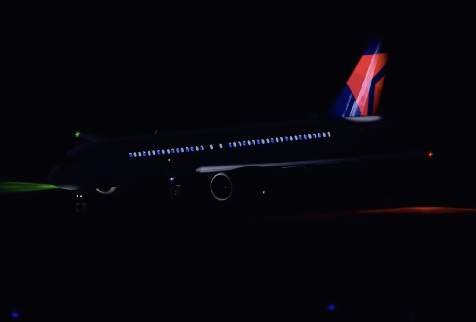 Whiskey Jet Simulations Provide Update on A220-300 Development - FSElite