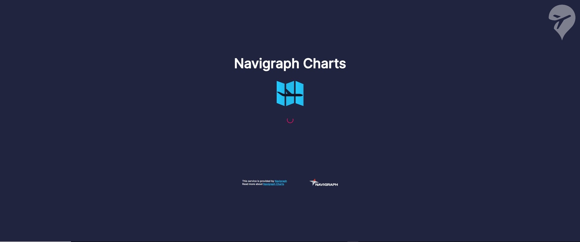 Navigraph Releases iPad App Update - FSElite