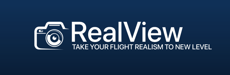 HST Simulations Updates RealView - FSElite