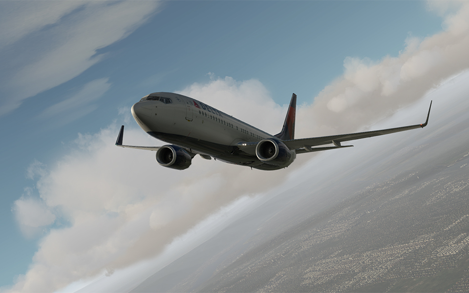SkyMaxx Pro v4.8 Released for X-Plane - FSElite