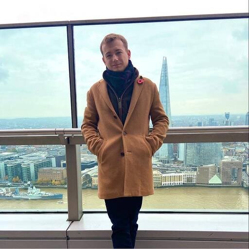 VATSIM Radar Launches 0.5.0 Update - FSElite