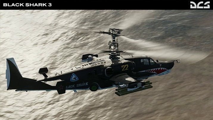 Rising Dawn Studios Preview More Riverside (KRAL) Screenshots - FSElite