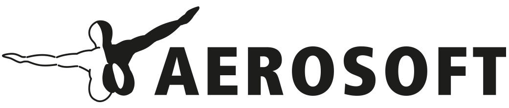 Aerosoft Development Update - FSElite
