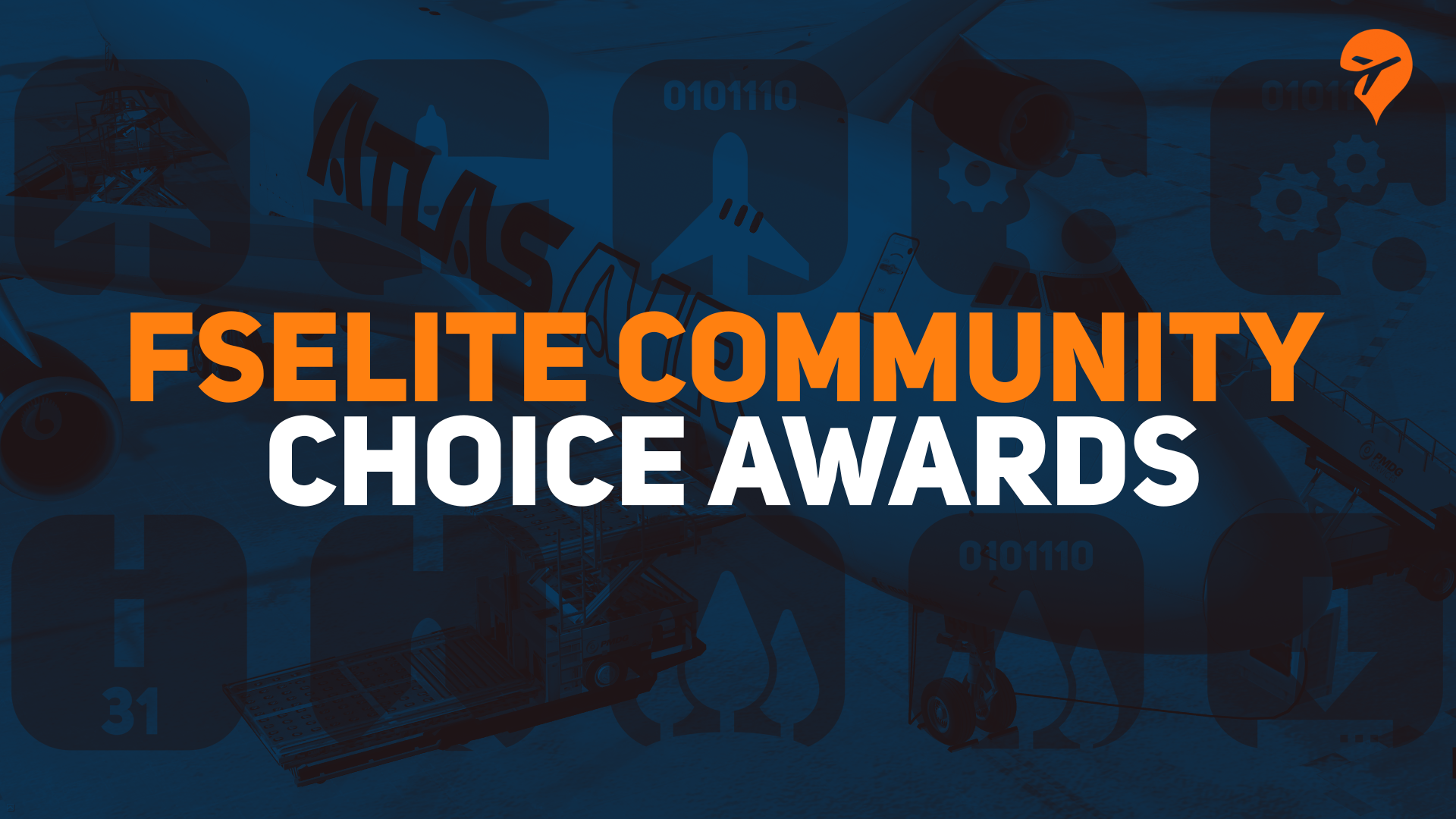 [Vote Closes Today] Phase 2 of the Community Choice Awards 2018 ...