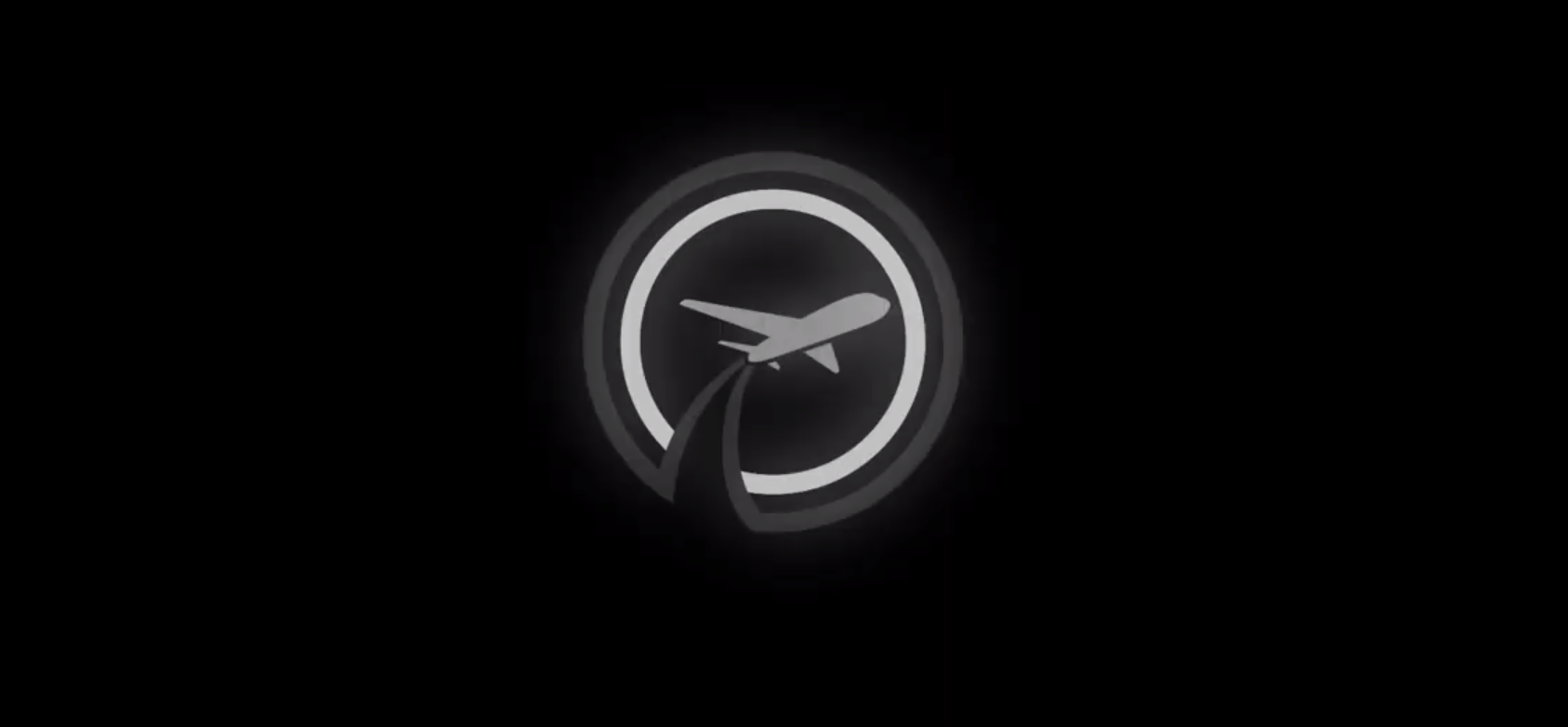 Who Is the Mysterious New "Parallel 42" Presenting at FlightSimExpo ...