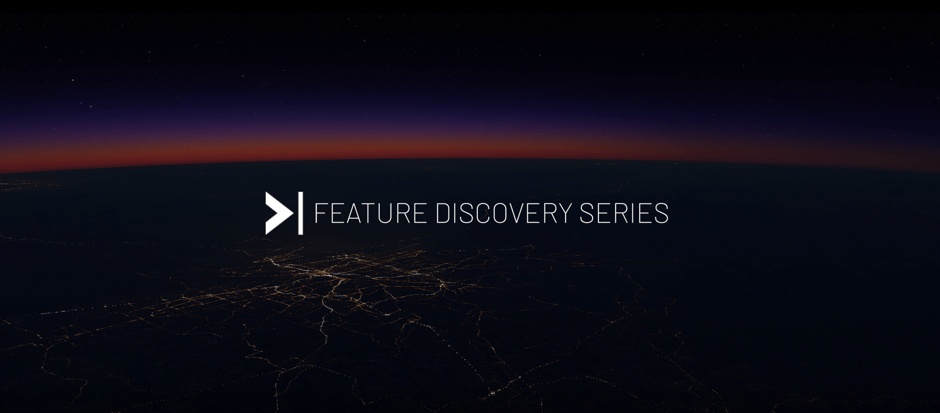 Microsoft Flight Simulator (FS2020) - September 26th Update: Feature ...