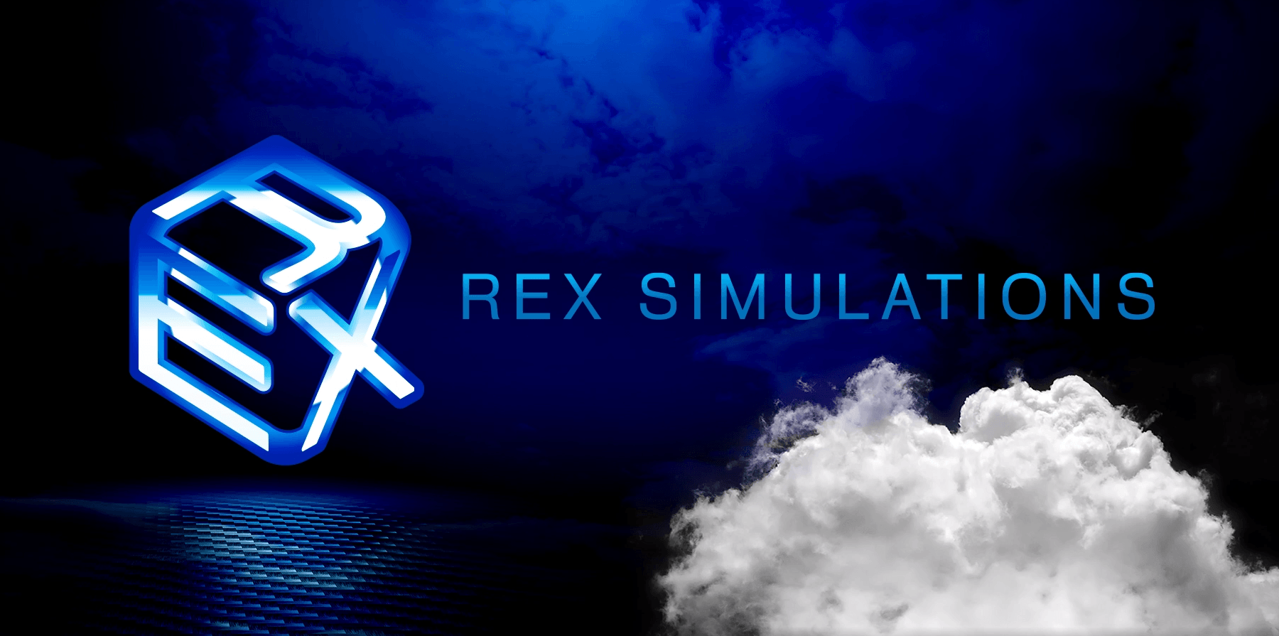 REX Services Impacted by Outage - FSElite