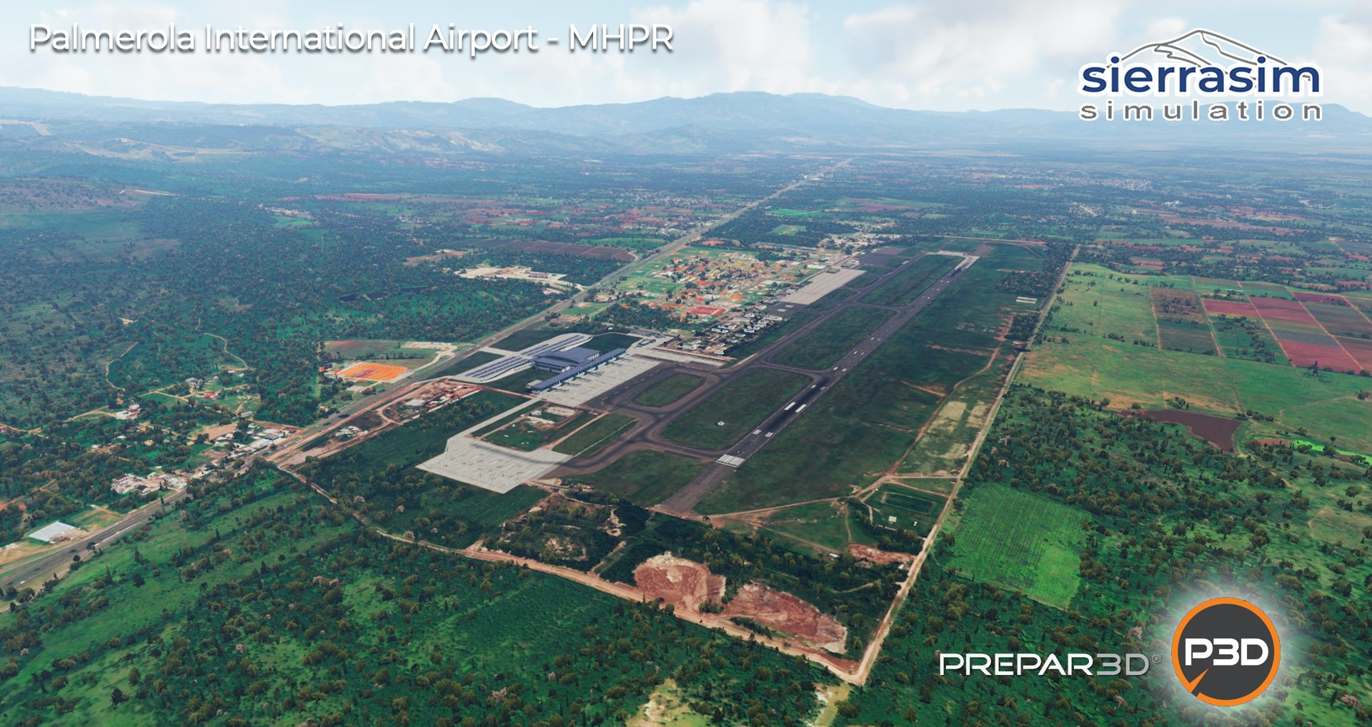 MHPR News, Reviews and more on FSElite