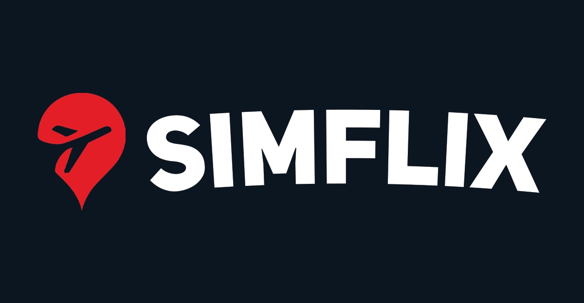 Introducing SimFlix - Our Latest Venture Into Video Content - FSElite