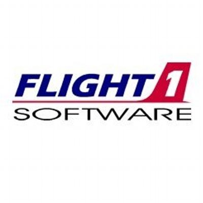 Flight1 Release New Purchasing Agent - FSElite